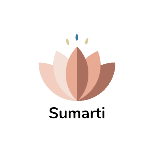 Sumarti Foundation Trust